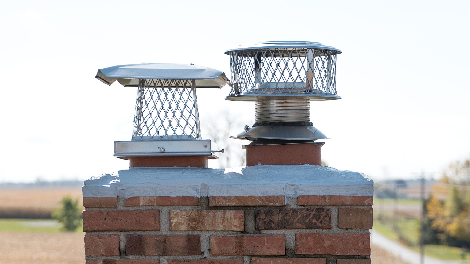 Crown Repair Products – SaverSystems