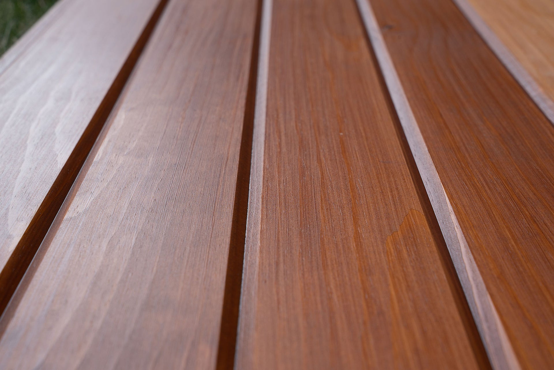 Wood Stain Products – SaverSystems
