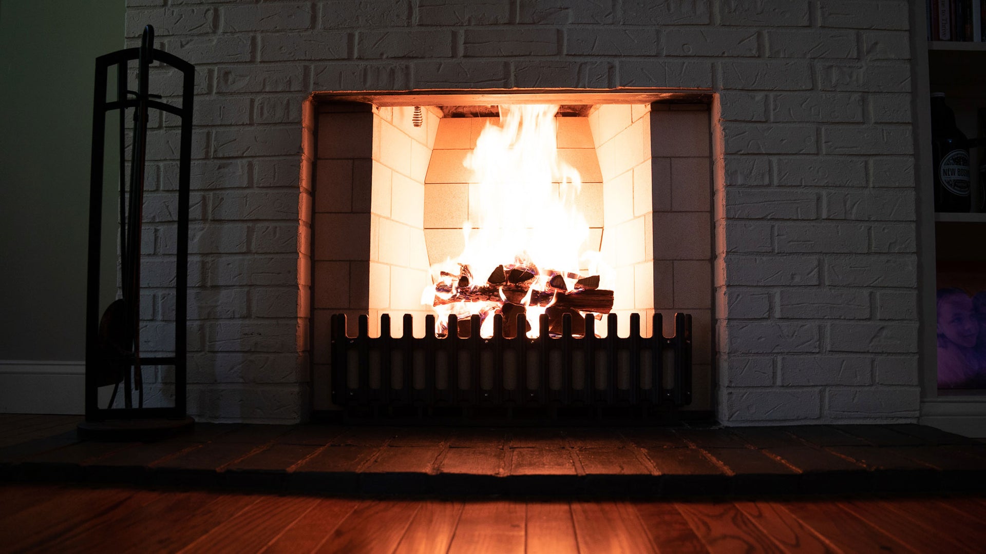 PriorFire Products – SaverSystems