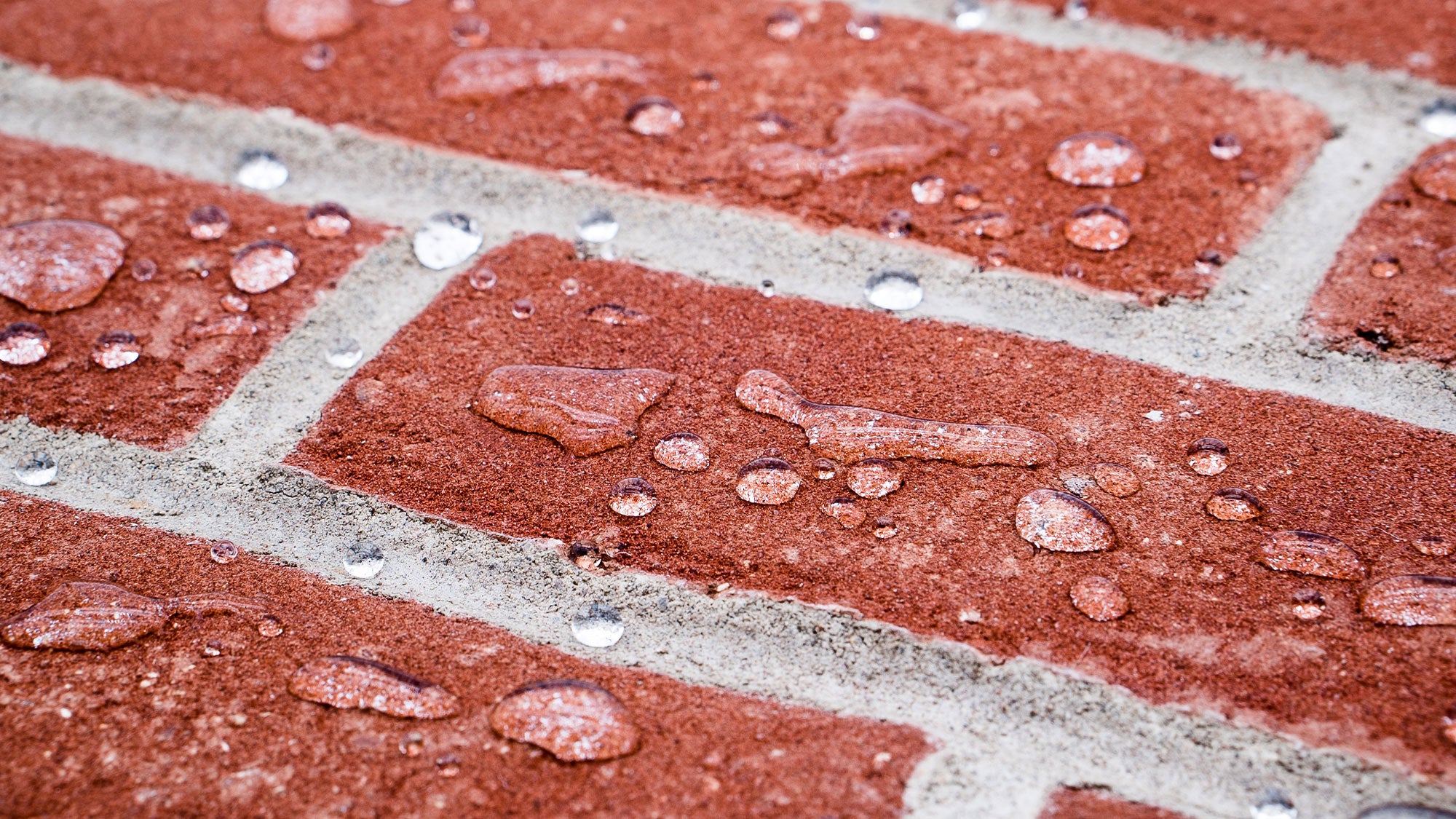 Water Repellents – SaverSystems