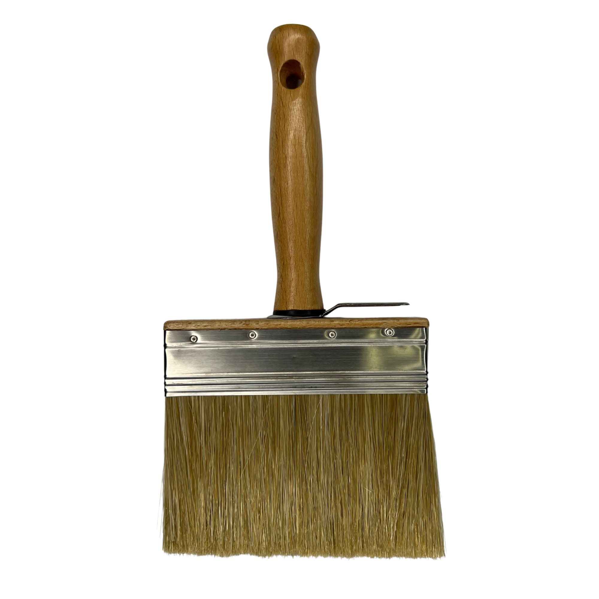 Boat Cleaning Brush STAR BRITE Deck Brushes, Handles & Heads | West ...