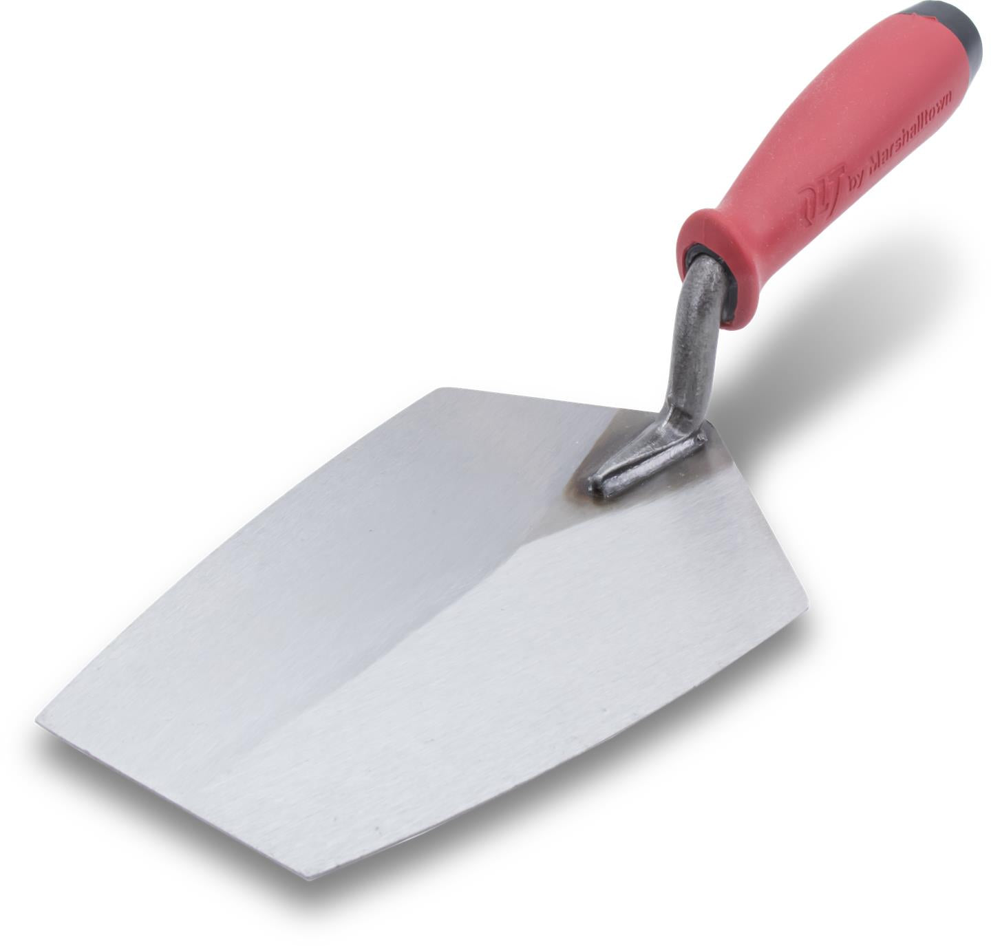 HeatShield Proofing Trowel – SaverSystems