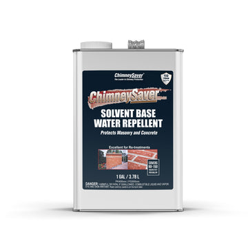 ChimneySaver – SaverSystems