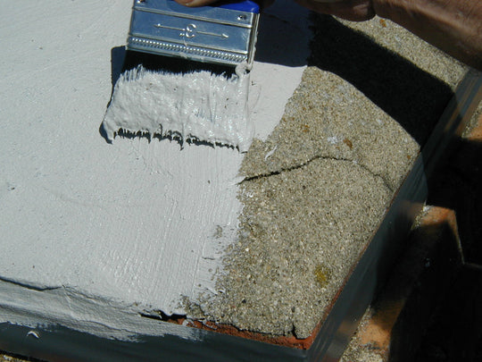 SaverSystems - Protect, Restore & Upgrade Your Chimney & Fireplace