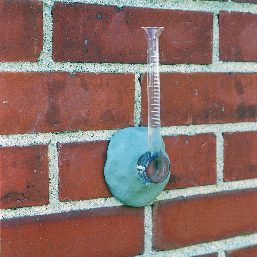 MAT Tube Test Kit – SaverSystems